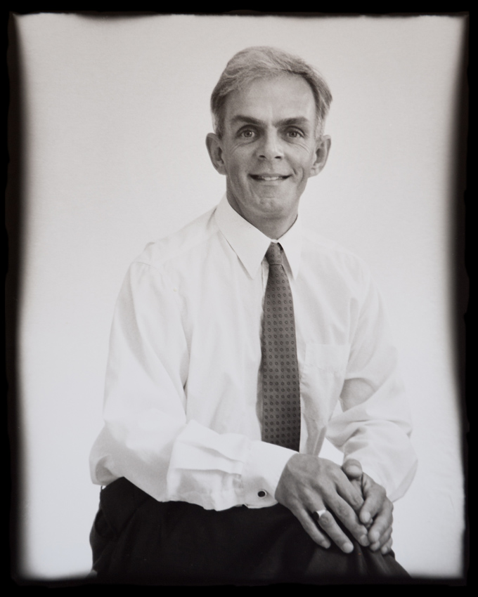 about dave » db photos- dave betts