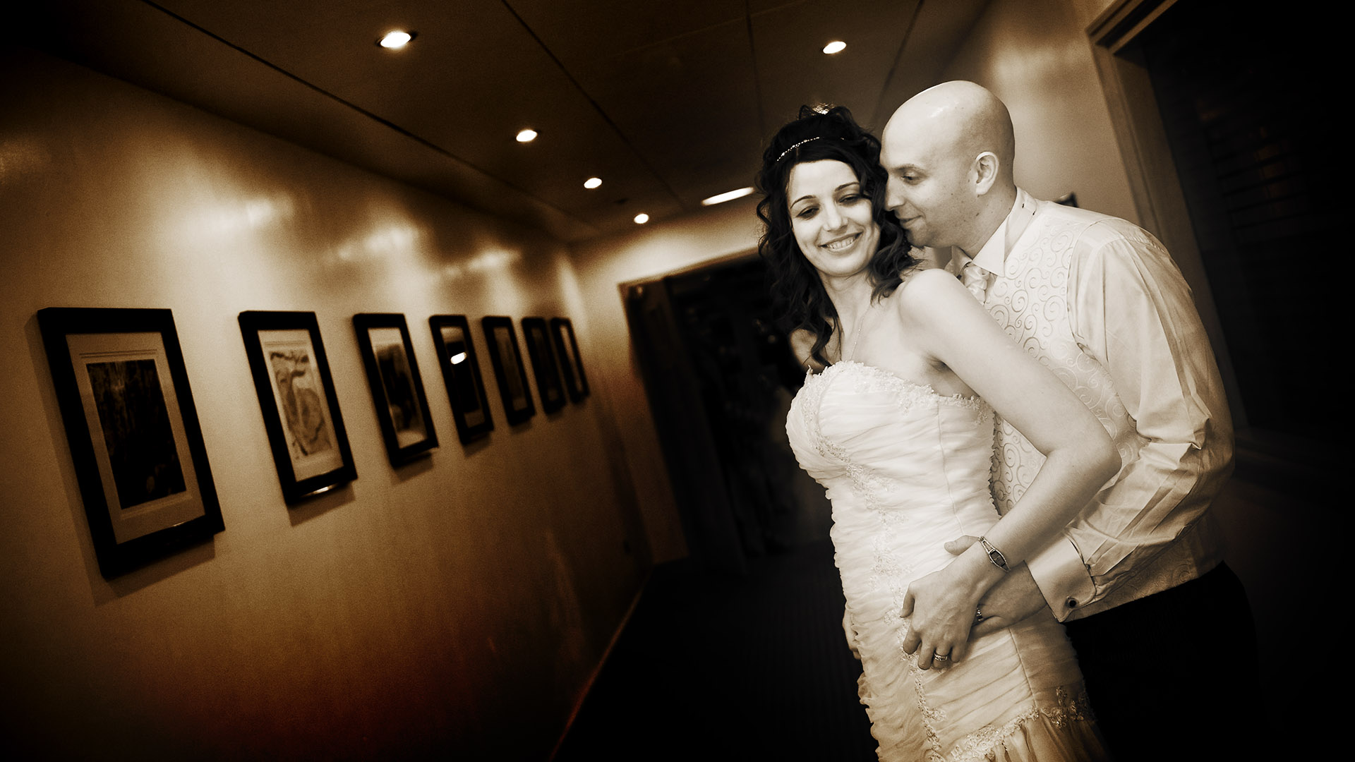 db photos wedding album » db photos- dave betts