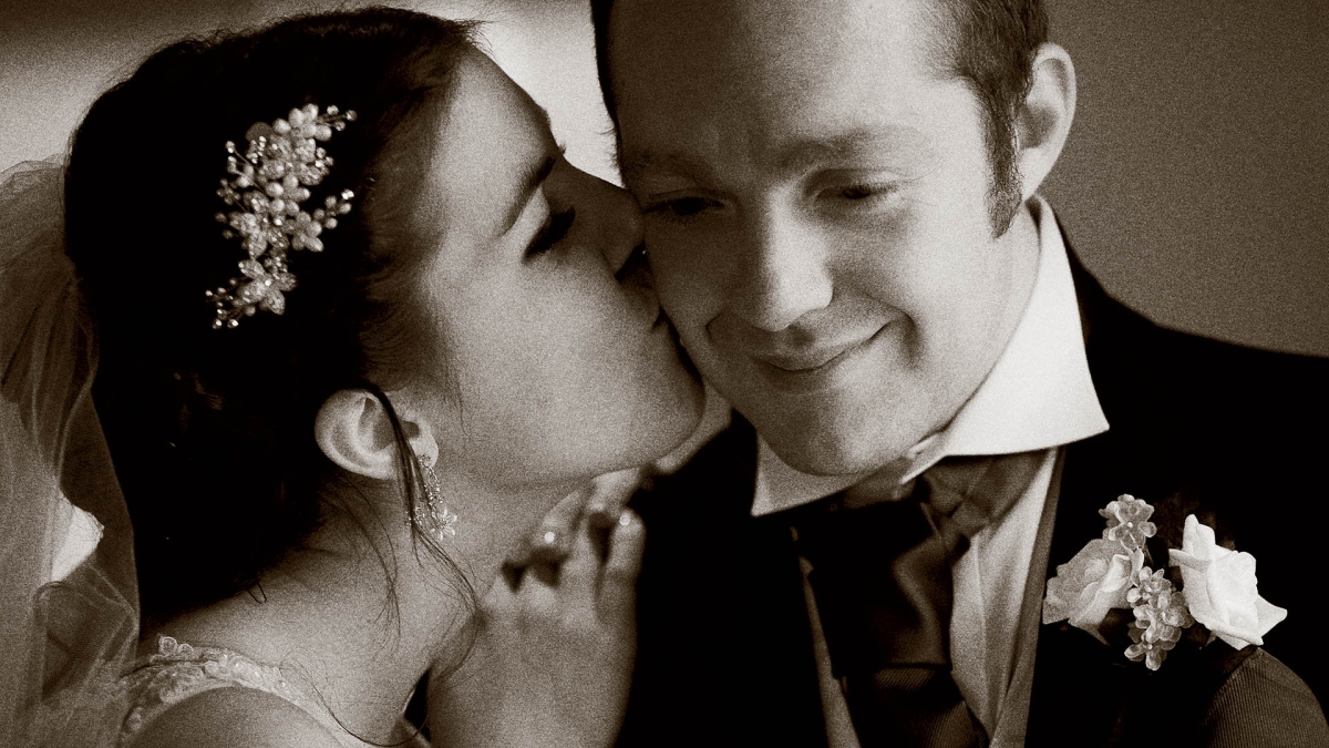 db photos wedding album » db photos- dave betts